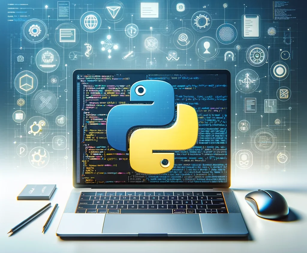Dockerを利用したPython開発環境の構築方法 | 地方エンジニアの備忘録